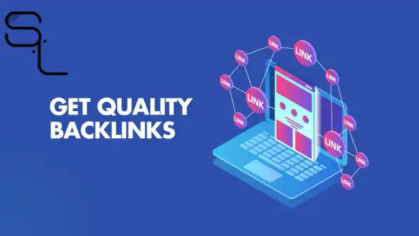 Complete guide: how to build powerful backlinks for your website in 2025 - Spiderlap SEO